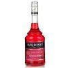 Bardinet Grenadine Syrup - Thế giới rượu ngoại